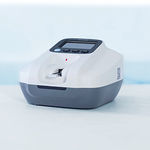 APTT coagulation analyzer, APTT coagulometer - All medical device ...