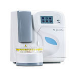 Electrolyte analyzer - All medical device manufacturers