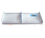 Baby scale - All medical device manufacturers