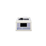 ESR analyzer - All medical device manufacturers