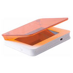 Transilluminator - All medical device manufacturers