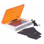 Transilluminator - All medical device manufacturers