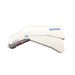 Surgical stapler - All medical device manufacturers