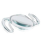 Intraocular lens - All medical device manufacturers