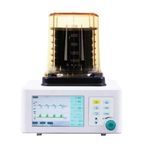 Portable ventilator - All medical device manufacturers