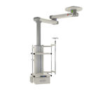 Medical pendant - All medical device manufacturers