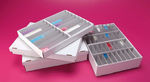 Biological sample container, Biological sample sample container - All ...