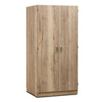 Patient room cabinet, Patient room wardrobe - All medical device ...