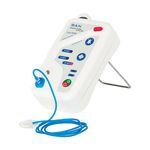 Apnea monitor - All medical device manufacturers