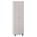 Patient room cabinet, Patient room wardrobe - All medical device ...