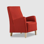 Pardo Armchairs - All the products on MedicalExpo