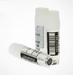 Test tube, Sample tube - All medical device manufacturers