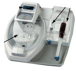 Therapeutic apheresis machine - All medical device manufacturers