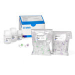 Laboratory test kit, Laboratory detection kit - All medical device ...