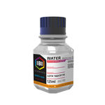 Water analysis reagent, Water analysis reagent kit - All medical device ...