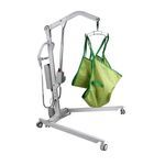 Patient lift, Patient lifter - All medical device manufacturers