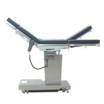 Neurosurgery operating table, Neurosurgery surgical table - All medical ...