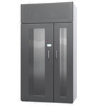 Medical dryer - All medical device manufacturers