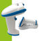 Laboratory barcode scanner - AMS002-FMD - Athena Medical - 1D / 2D ...