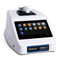 Automated cell counter - CellDrop BF - DeNovix - benchtop / fluorescence