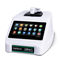 Automated cell counter - CellDrop BF - DeNovix - benchtop / fluorescence