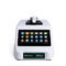 Automated cell counter - CellDrop BF - DeNovix - benchtop / fluorescence