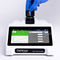 DNA fluorometer - QFX - DeNovix - for RNA