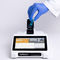 UV-vis spectrophotometer - DS-C - DeNovix - fluorescence / for protein ...