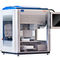 Automated sample preparation system - Biotage® Extrahera™ - Biotage AB ...