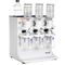 Automated laboratory extractor - Biotage® Horizon 5000 - Biotage AB ...