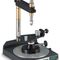 1-arm dental laboratory parallelometer - A3005 A - Dentalfarm Srl