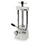 Hydraulic dental press - A5701 - Dentalfarm Srl