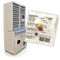 Medicine automated dispensing system - Parata PASS™ 208, Parata PASS ...