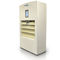 Medicine automated dispensing system - Parata Mini® - Parata Systems ...