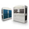 Medicine automated dispensing system - Parata Max® - Parata Systems ...