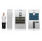 Medicine automated dispensing system - Parata Mini® - Parata Systems ...