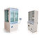 Medicine automated dispensing system - Parata PASS™ 208, Parata PASS ...
