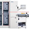 Medicine automated dispensing system - SP 200 OCC - ScriptPro - with ...