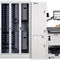 Medicine automated dispensing system - SP 100 OCC - ScriptPro - 4-door ...