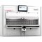 Medicine automated dispensing system - AutoCarousel® HD - Talyst - pharmacy