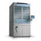 Automatic medicine packaging and dispensing system - AutoPack® Slide ...