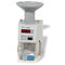 Counting-filling machine for the pharmaceutical industry - KL1 - Kirby ...