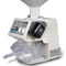 Counting-filling machine for the pharmaceutical industry - KL1Plus ...