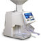 Counting-filling machine for the pharmaceutical industry - KL1Plus ...