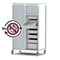 Sterilization material trolley - SECURED CART FOR CSSD - Pegasus ...