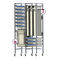 Medical trolley - Catheter Storage and Transportation - Pegasus Medical ...