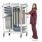 Medical trolley - Catheter Storage and Transportation - Pegasus Medical ...