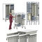 Medical trolley - Catheter Storage and Transportation - Pegasus Medical ...