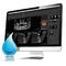 Clinical software - DTX™ Studio - DEXIS - dental / for dental imaging ...