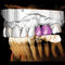 Dental software - Invivo™ 6 - DEXIS - for dental imaging / for control ...